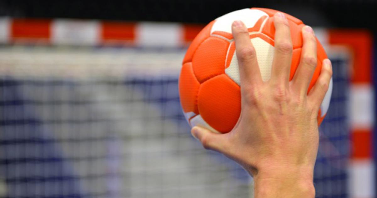 Gruđanke ni jednog trena nisu dale mira Miri - www.vecernji.ba