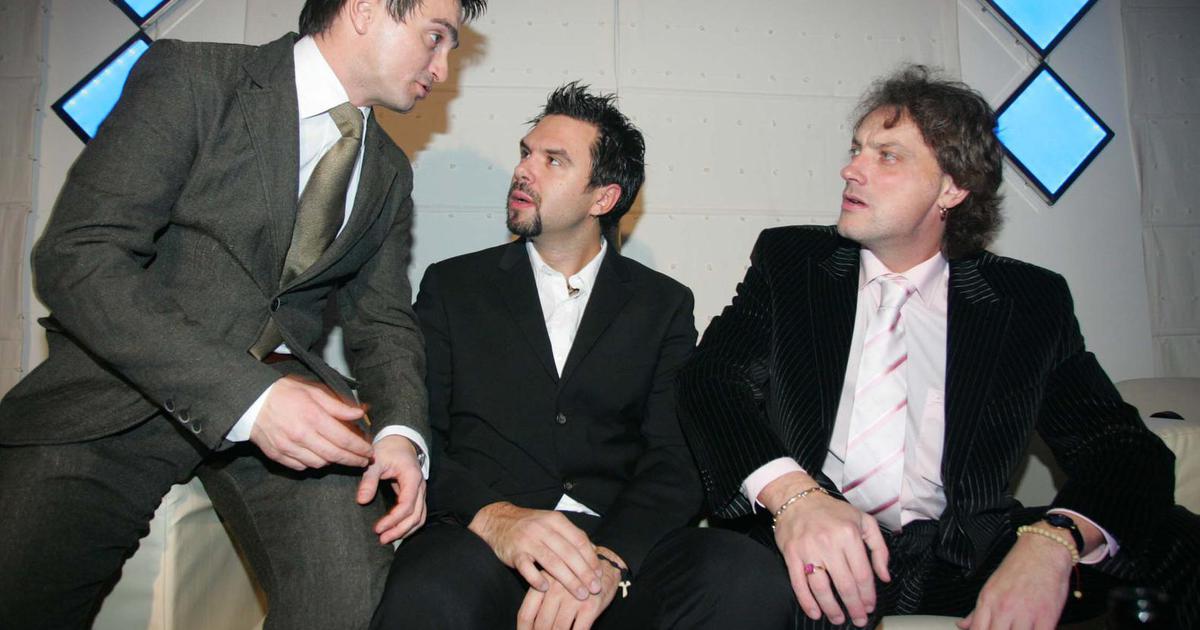 Jole otkrio kako su Huljići proslavili rođenje male Albe: 'Tu večer sam ...