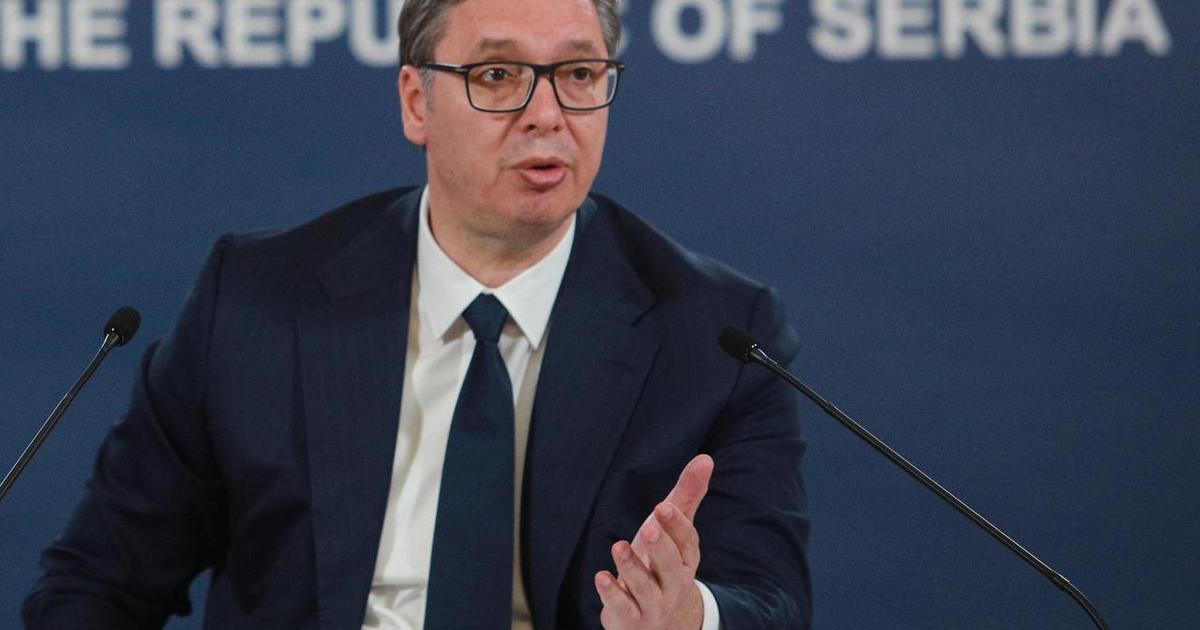 Apatija – što je to? - www.vecernji.ba