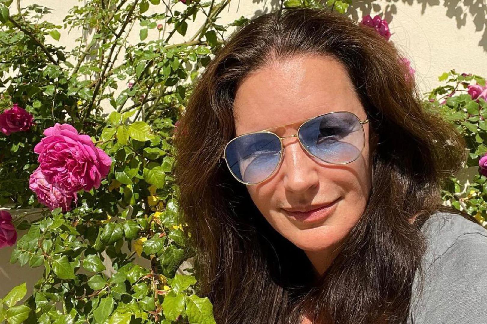 Vrijeđali su je i ismijavali, a sada zvijezdu 'Seksa i grada' hvale ...