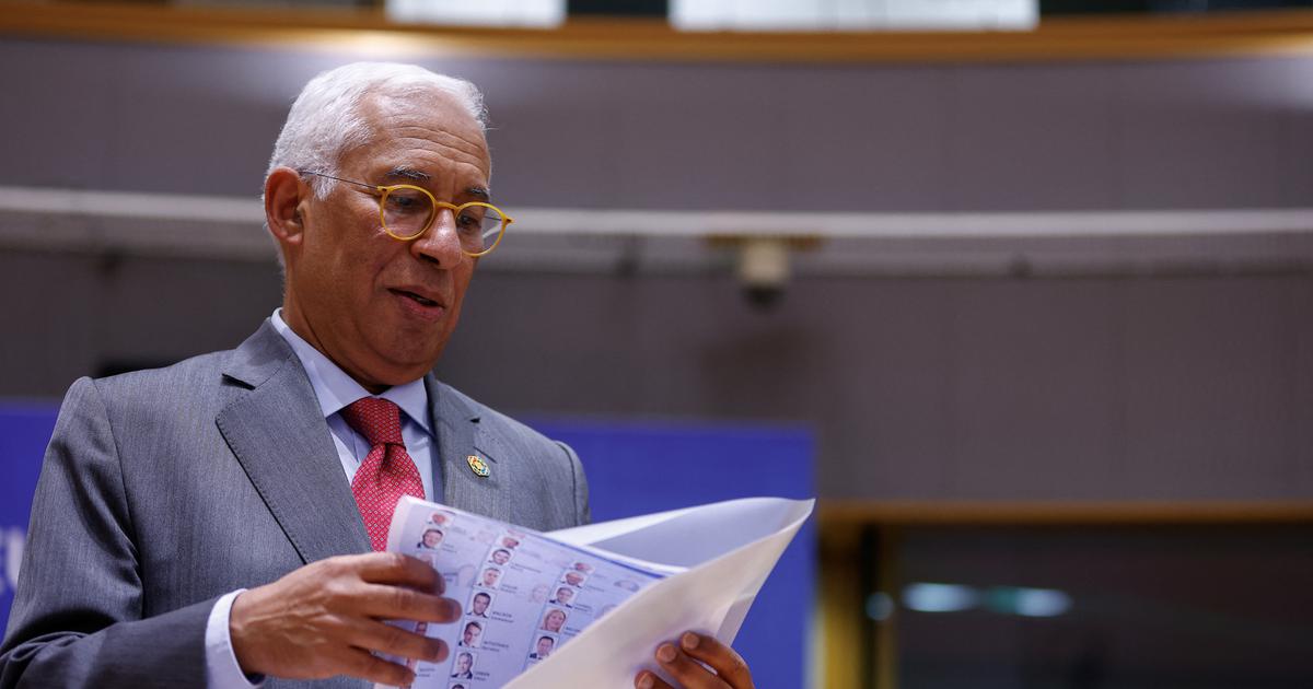Costa: Plan rasta može značajno transformirati Zapadni Balkan - www ...