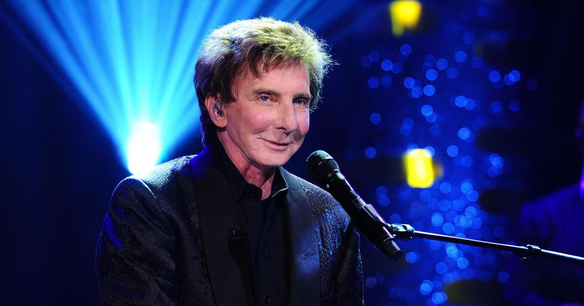 Legendarni glazbenik otkrio da mu je dijagnosticiran rak pluća - www ...