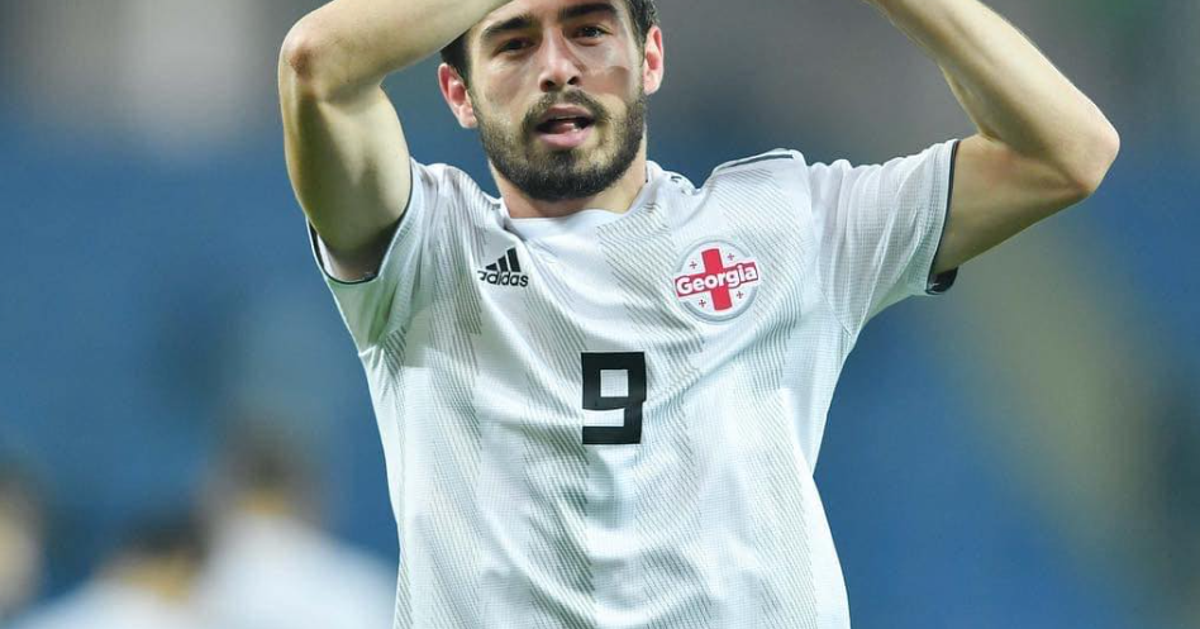 Vodeći bi Zrinjski rado zadržao isti roster, kao i "pratitelji" Borac i ...
