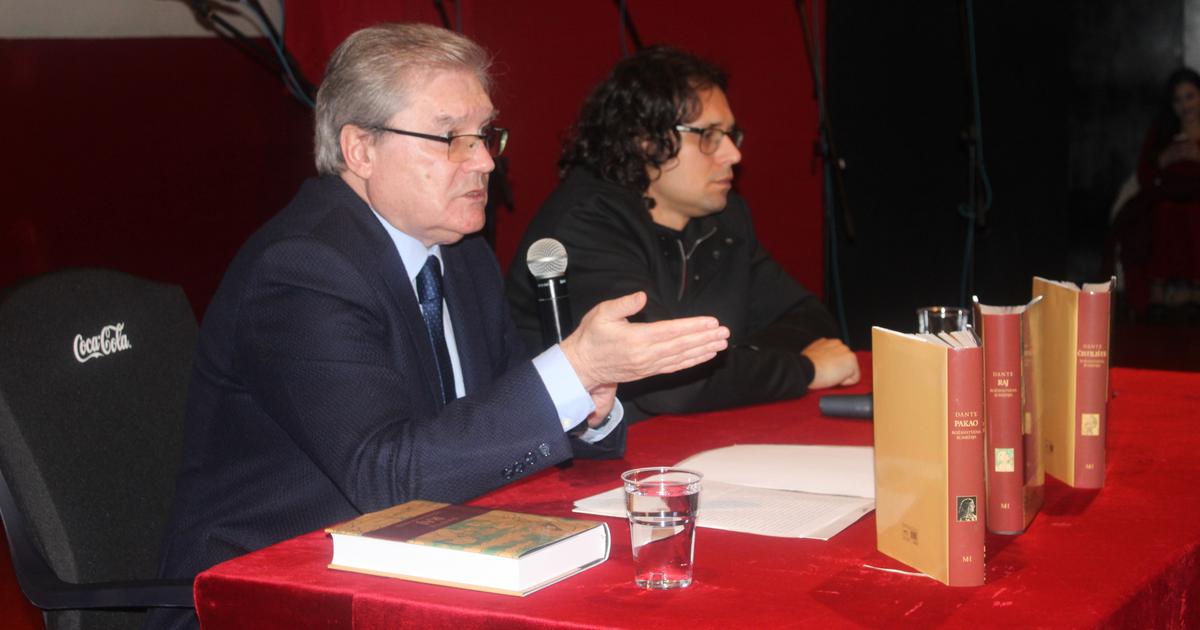 Ivan Prce: Želimo biti saveznik i partner, želimo raditi za dobrobit ...