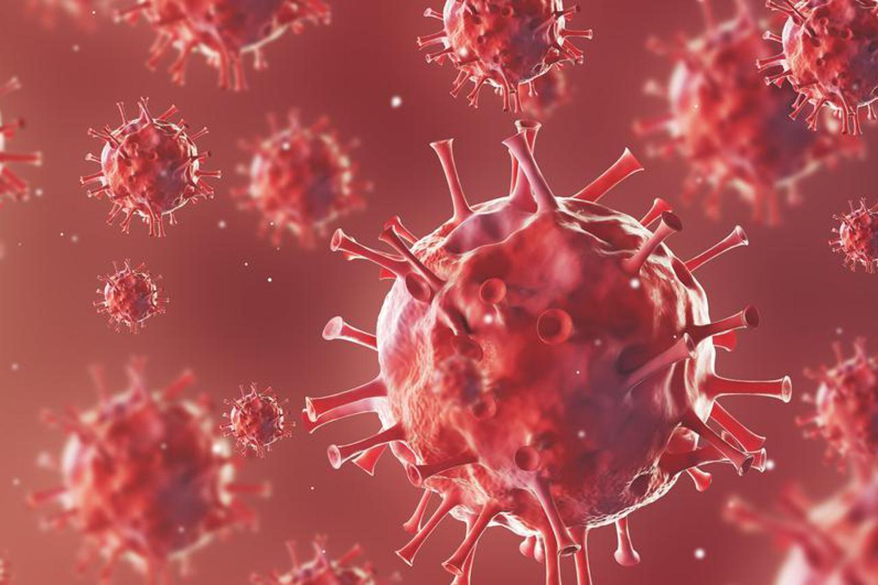 7 najstrašnijih bolesti: Liječnici su pred njima često nemoćni - www ...