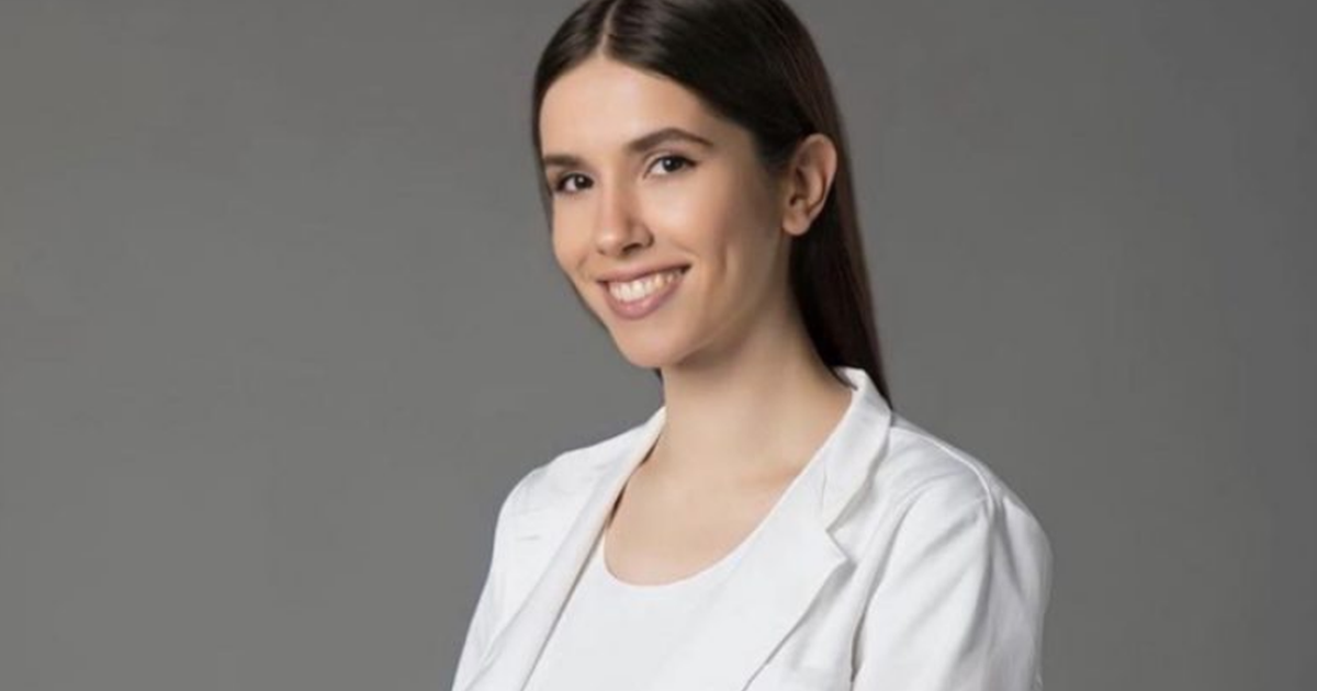 Preminula i Alma Suljić, druga djevojka koju je automobilom udario ...