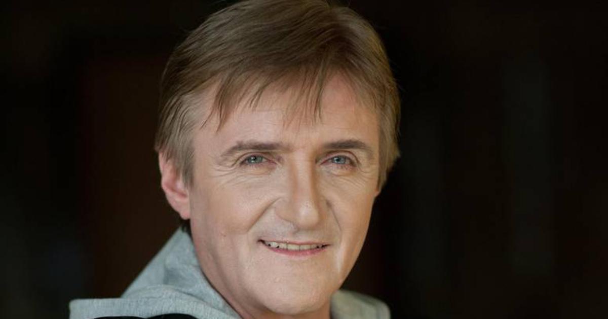 Rajko Dujmić će biti sahranjen u Aleji velikana na Mirogoju... - www.vecernji.ba