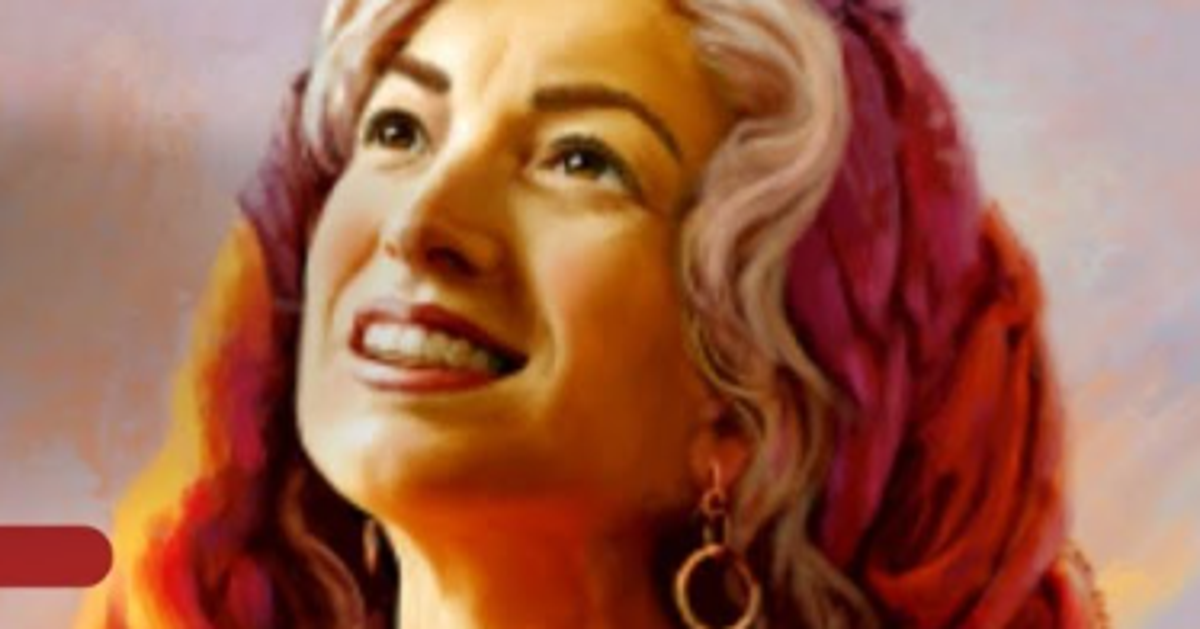 Fra Iko Skoko: Sara zaplaka - www.vecernji.ba