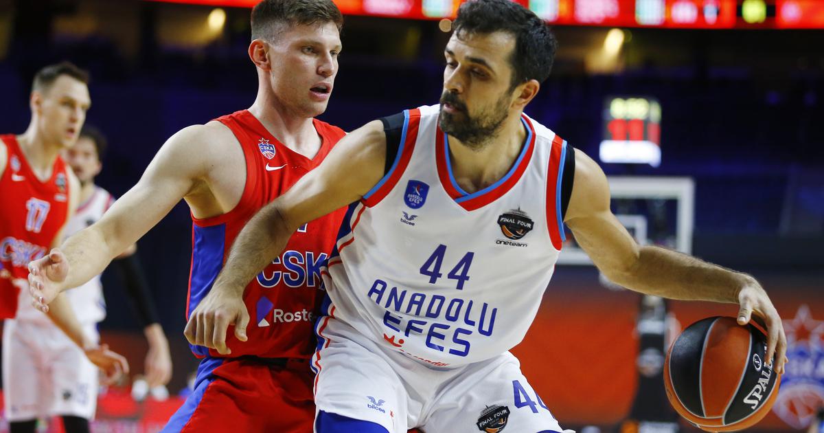 Euroliga uvela "play in" - www.vecernji.ba