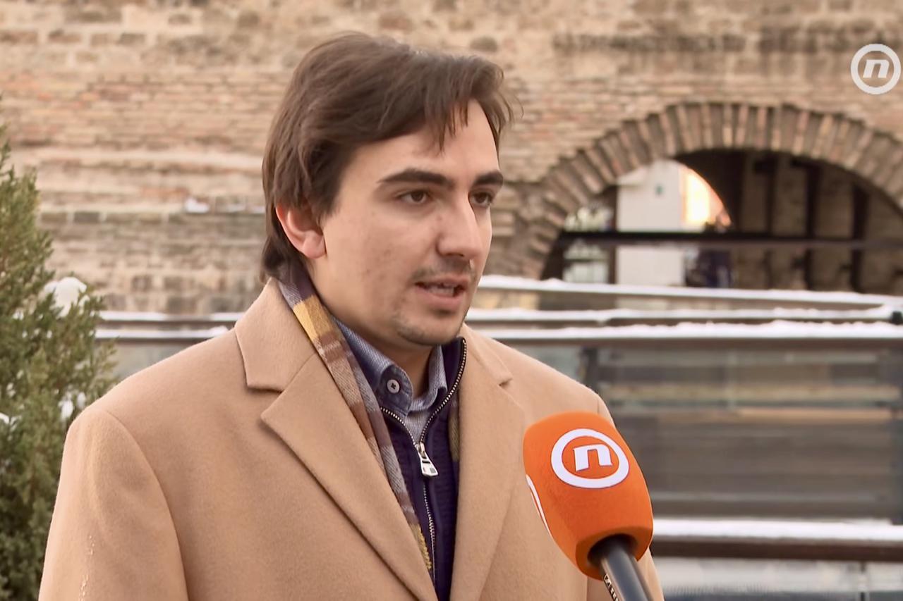 Vraća se radna snaga iz inozemstva u BiH, najviše građevinari ...