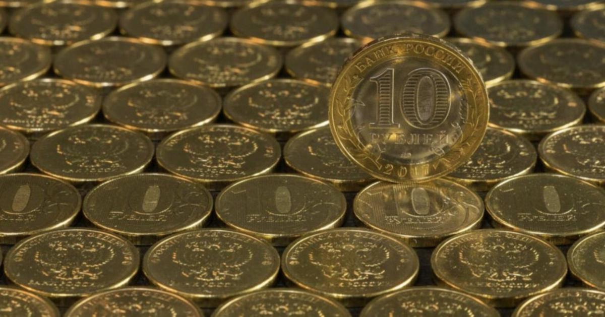 Ruski rubalj je najjači u posljednje dvije godine. Kako? - www.vecernji.ba