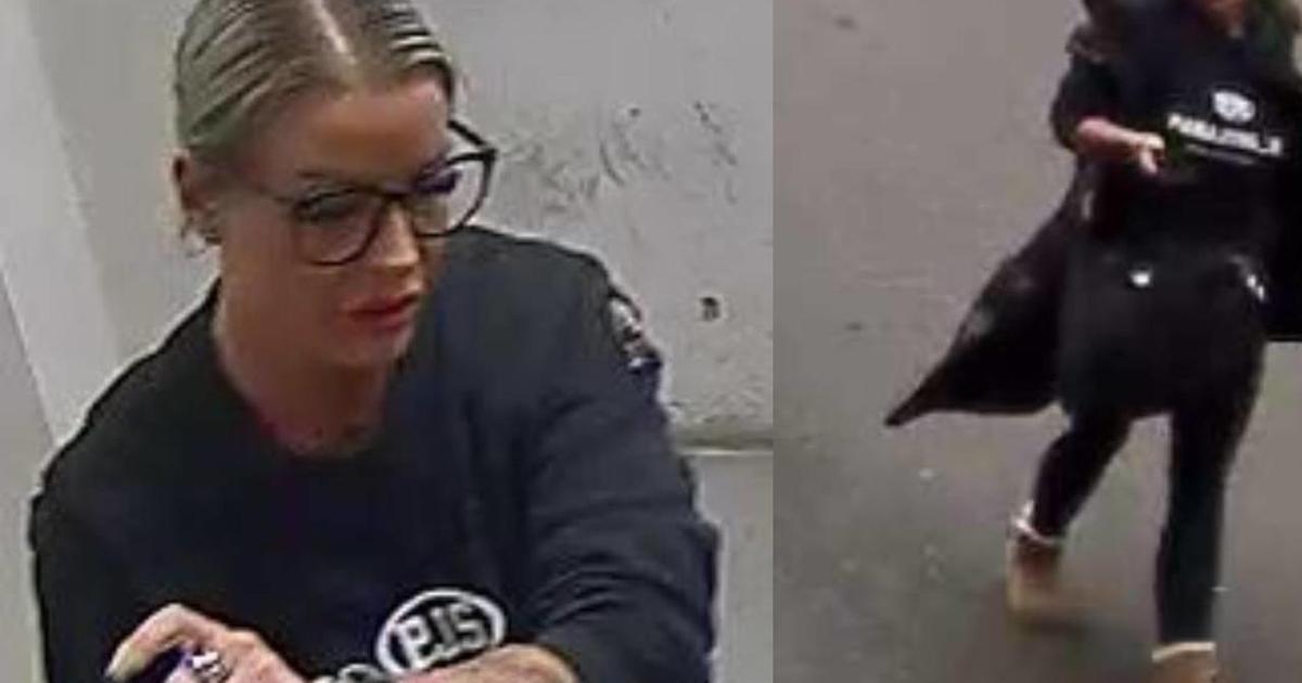 Mirnesa S. nalazi se u zatvoru, žena koja je navikla na luksuz morat će ...