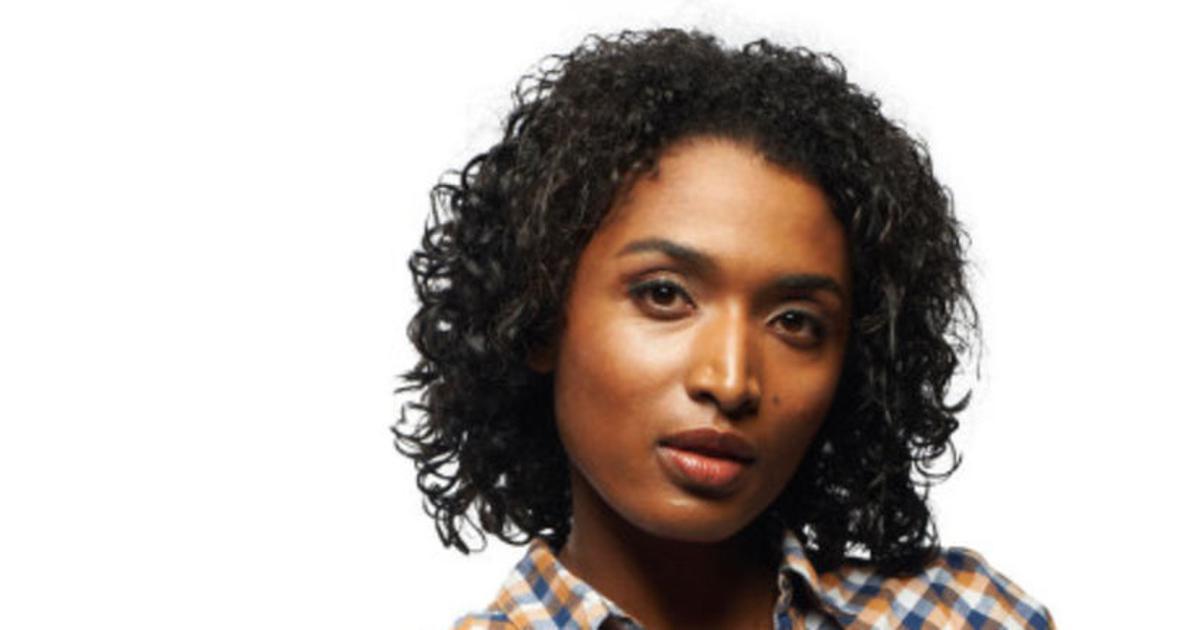 Glumica serije Smrt u raju otkrila tajnu vitke linije - www.vecernji.ba