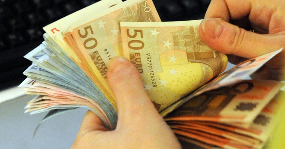 Stanovnici BiH za čuvanje ušteđevine sada radije biraju marke nego eure ...