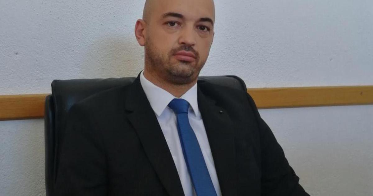 HSP BiH: Pozivamo na rješenje političkog pitanja, pozivamo Probosanske ...