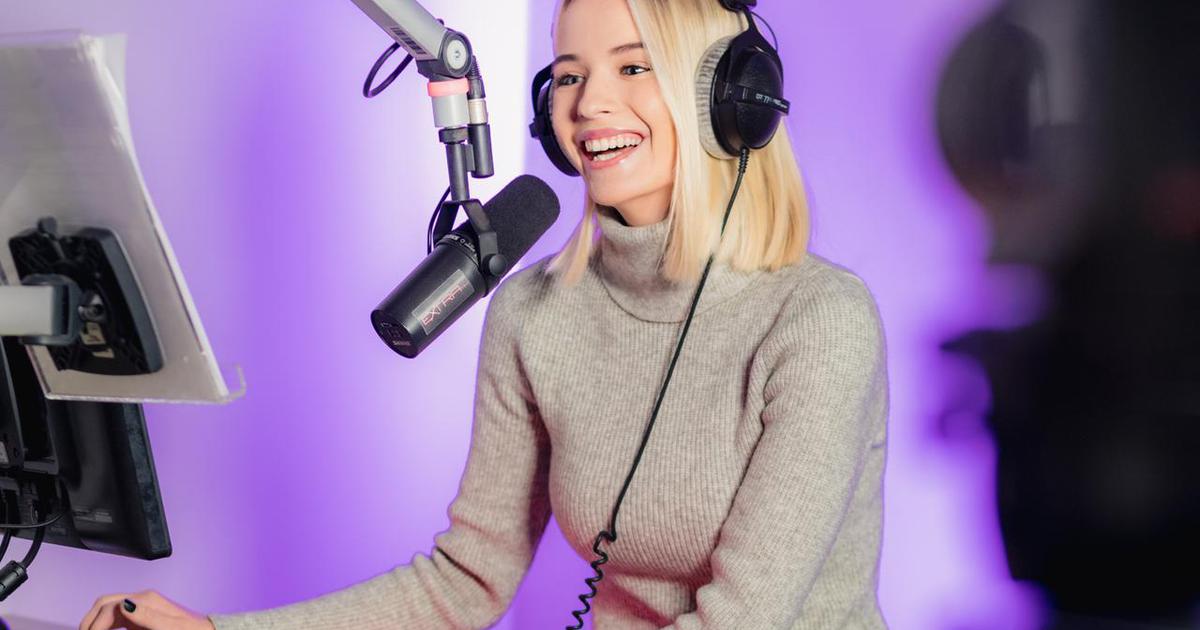 "Bježim od monotonije kako u privatnom tako i u poslovnom životu" - www ...