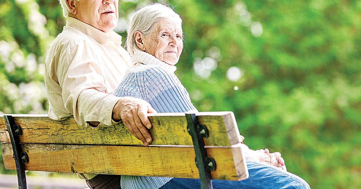 Pravo na istodobno primanje mirovine i plaće koriste stotine ...