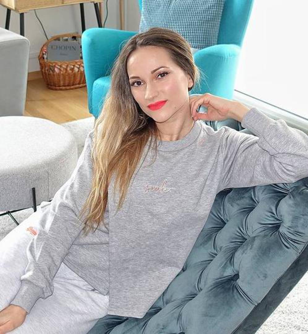 Galerija: Zavirite u novi dom pjevačice! Otkrila je da je sama sve ...