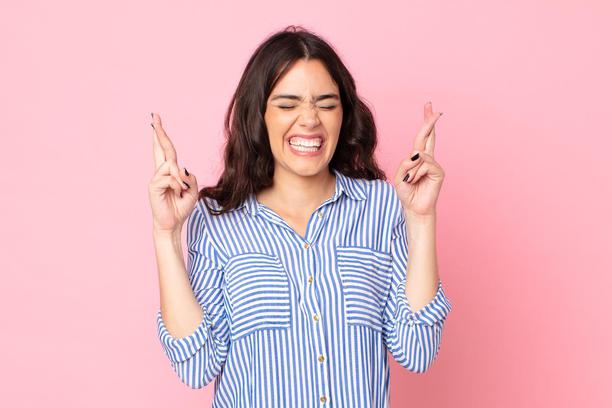 Zašto se za sreću kaže 'slomi nogu'? Ovako je ovaj izraz nastao! - www ...