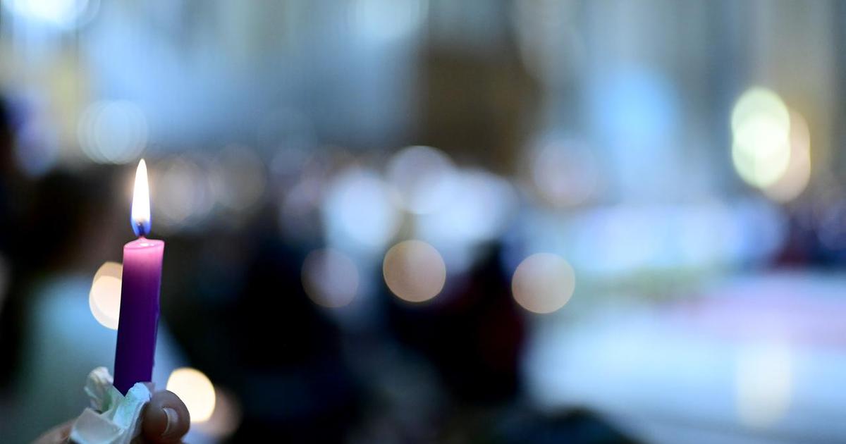 Danas je Svijećnica, no znate li što ovaj blagdan uopće predstavlja i ...