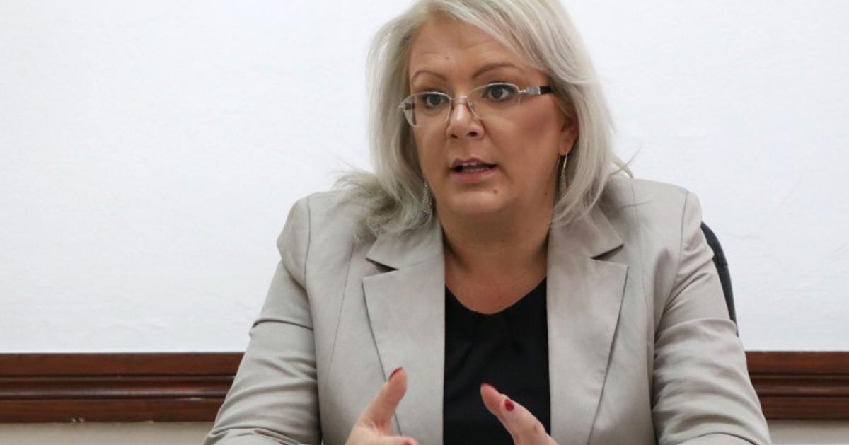 Bradara: Nema suglasnosti za održavanje sjednice Doma naroda PFBiH ... Bradara: Nema suglasnosti za održavanje sjednice Doma naroda PFBiH ...