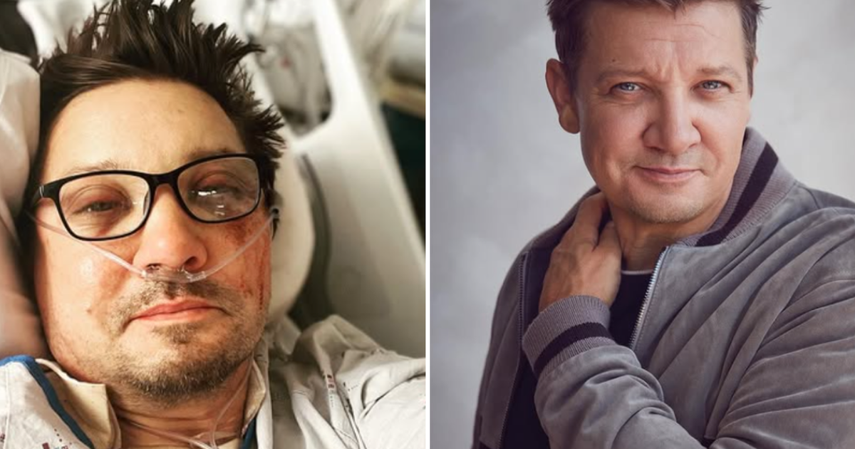 Poznati američki glumac o iskustvu bliske smrti: 'Bio sam ljut kad su me oživjeli – nisam se ...