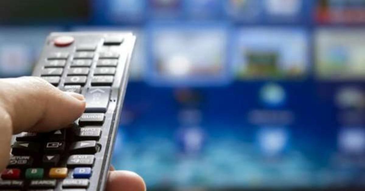 Digitalnim signalom u BiH pokriveni Mostar, Sarajevo i Banja Luka - www.vecernji.ba