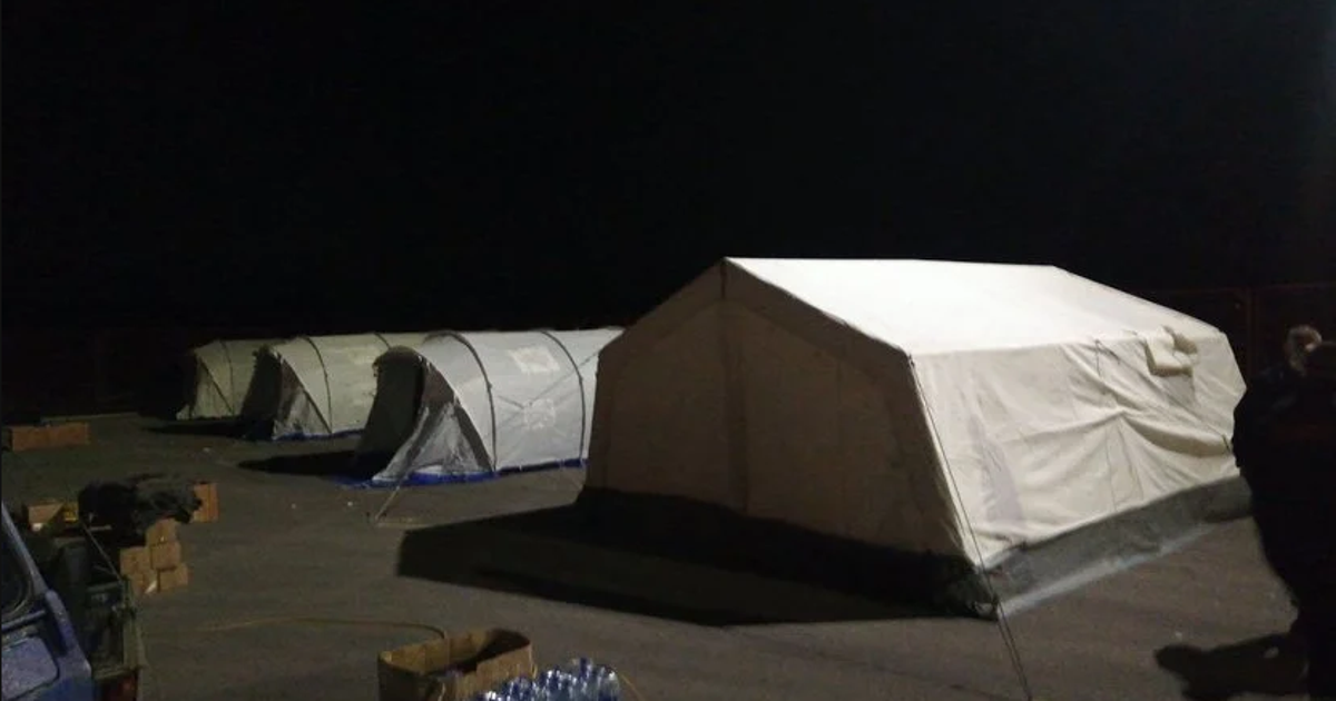 Federalna inspekcija: Ostaje mjera samoizolacije za sve koji ulaze u ...