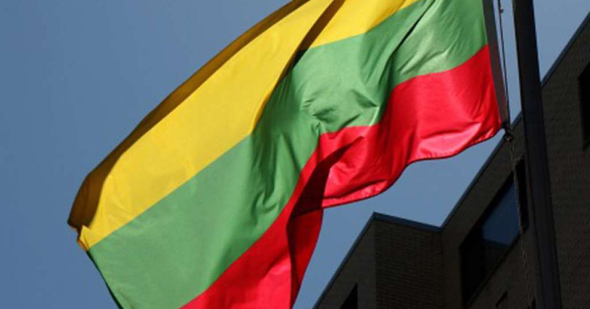 Tri američka vojnika nestala u Litvi pronađena mrtva - www.vecernji.ba