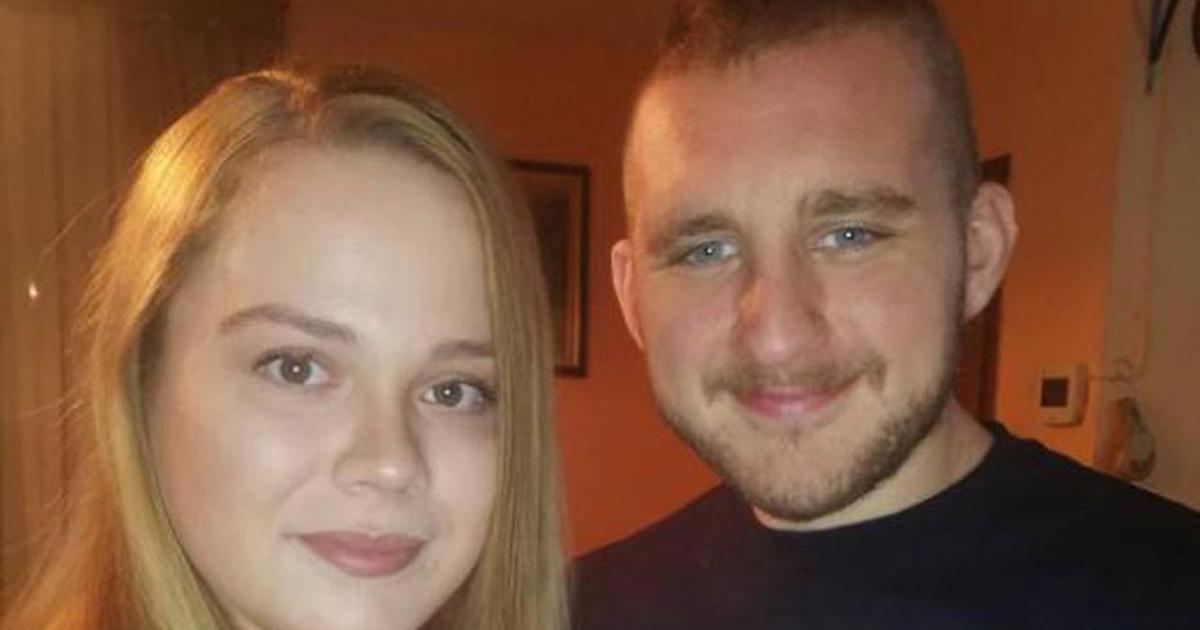 Rodila je Ana iz 'Života na vagi'! Malena je došla ranije, a bivša kandidatkinja otkrila ime ...