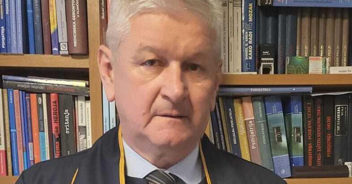 Najveći je problem patološko kockanje, ovisnost o igricama, društvenim ...