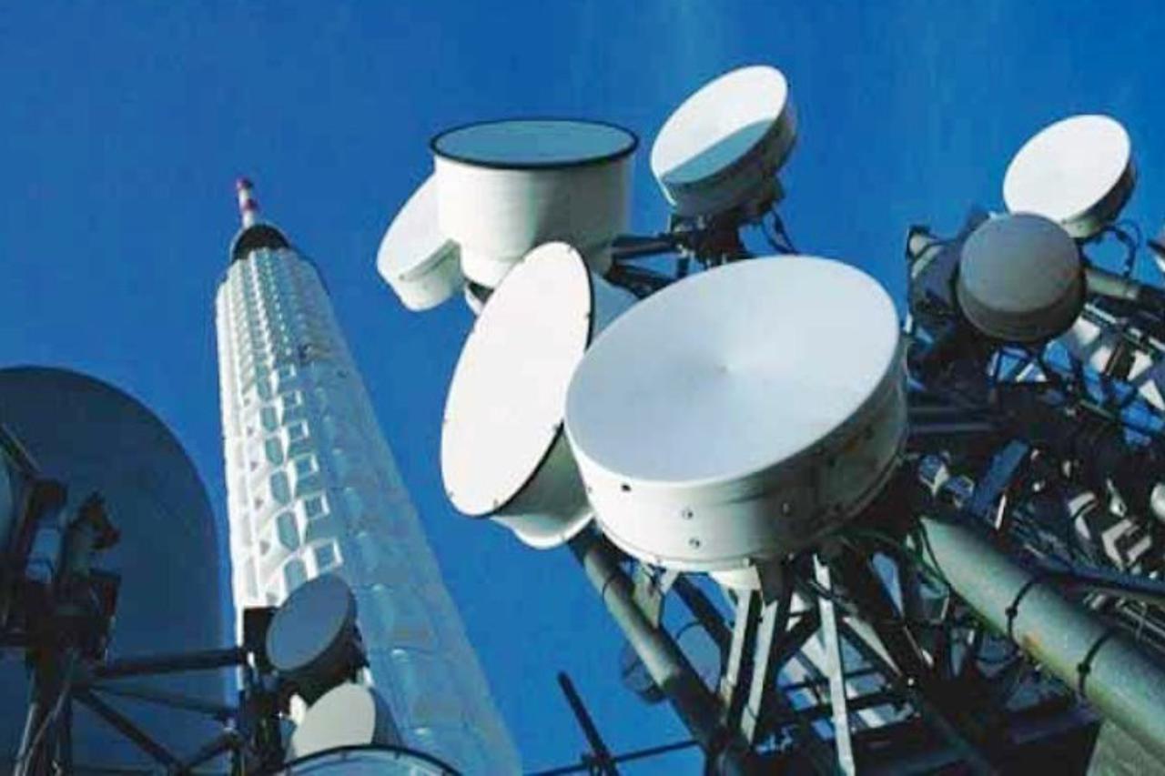 Uskoro cijela BiH pokrivena digitalnim signalom - www.vecernji.ba