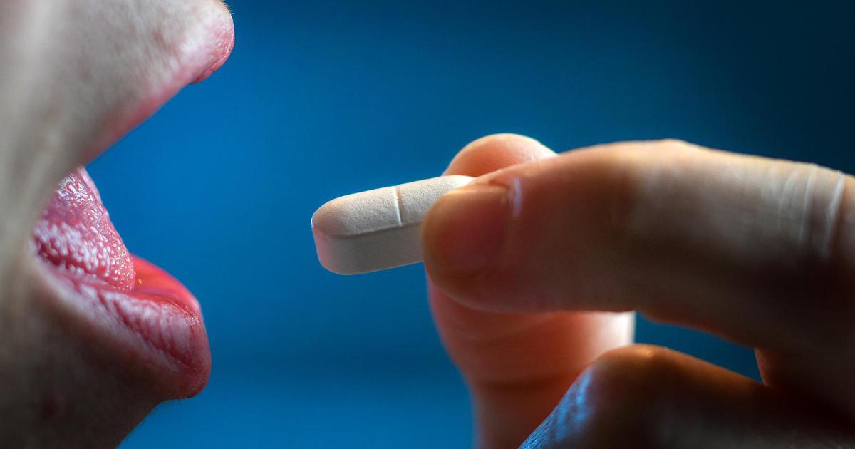 Masovno korišteni lijekovi izazivaju mutacije: Evo koji pacijenti su ...