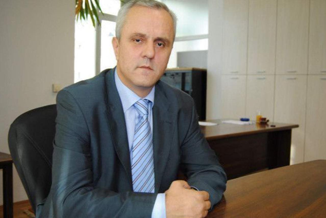 Ima dovoljno novca za mirovine - www.vecernji.ba Ima dovoljno novca za mirovine - www.vecernji.ba