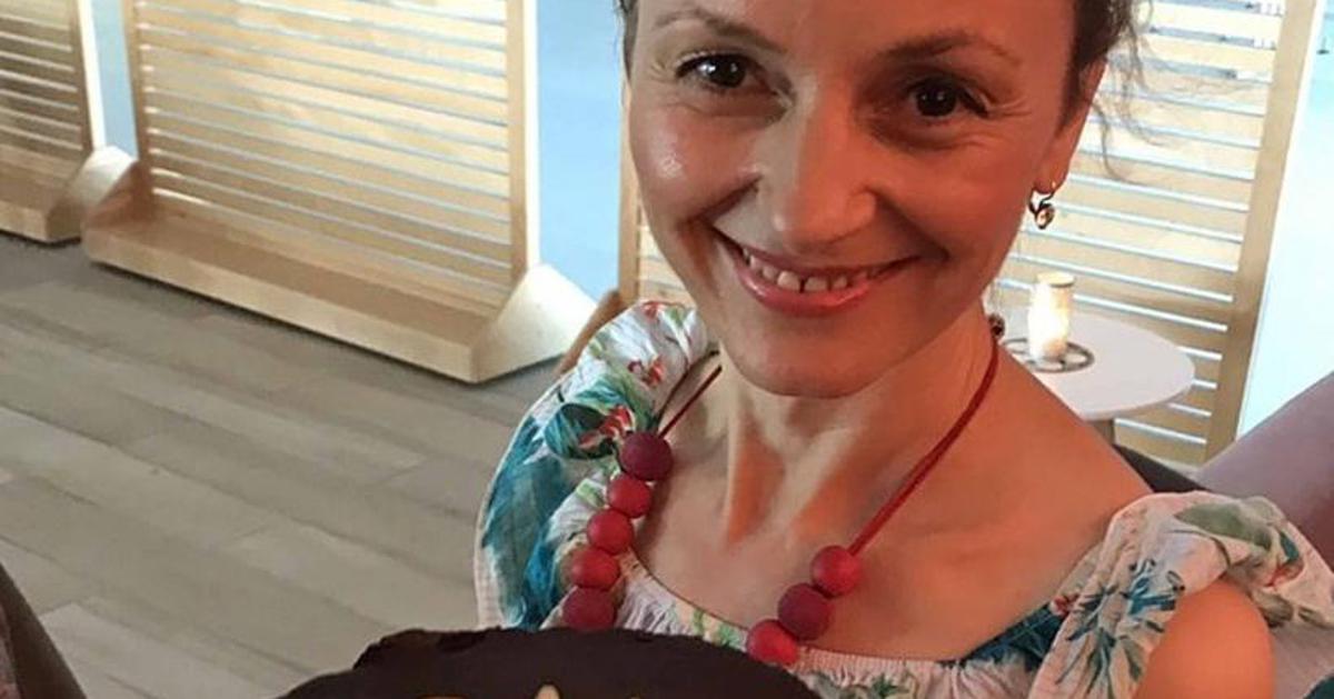 Marija Kostić iz Mostara sirovim slasticama promovira zdrav život - www ...