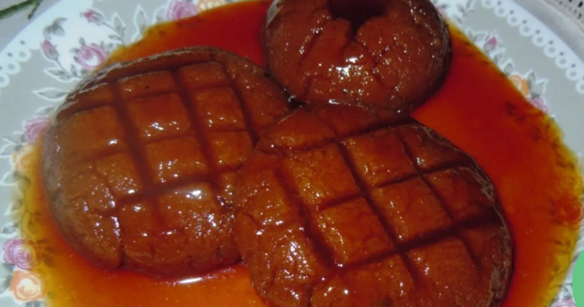 Hercegovačka smokvara: Miris starina i okus sunca koji generacije ...