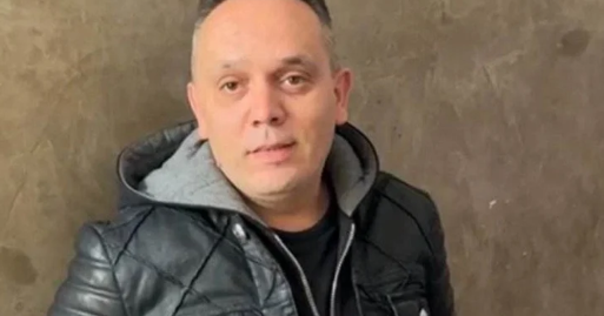 Iznenada preminuo poznati livanjski glazbenik Mirko Perković-Poky (43 ...