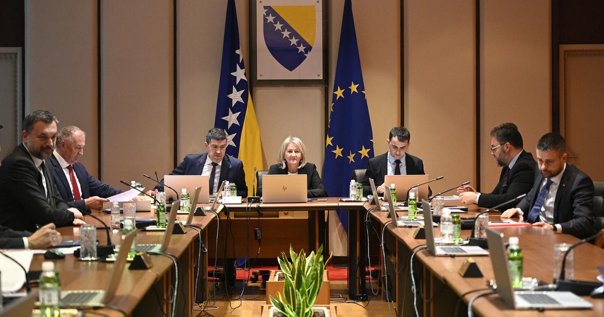 BiH u programu EU "Fiscalis" - www.vecernji.ba