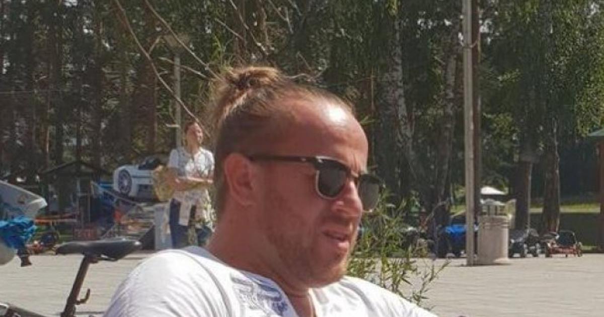 Preminuo bivši bh. nogometaš Almir Raščić - www.vecernji.ba