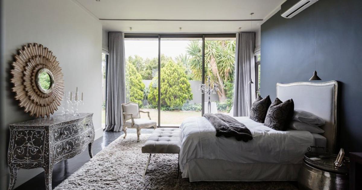 Feng shui pravila za uređenje spavaće sobe kojih se treba držati - www ...
