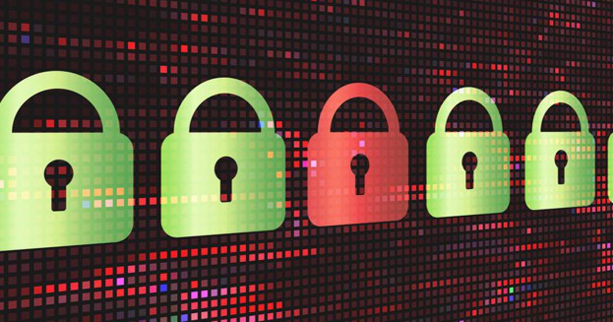 Evo kako se zaštititi od opasnog virusa koji napada računala - www ...