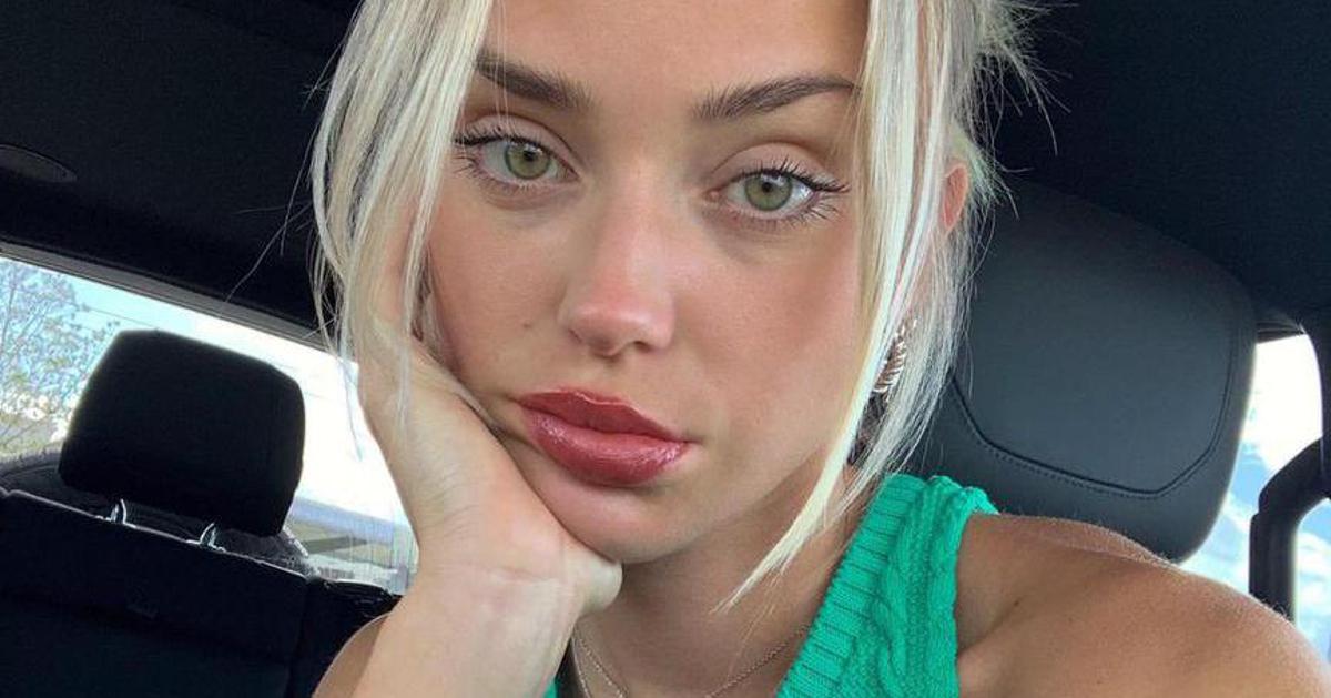 Kaja Vidmar pokazala kako uživa u majčinstvu: Objavila je fotke s ...