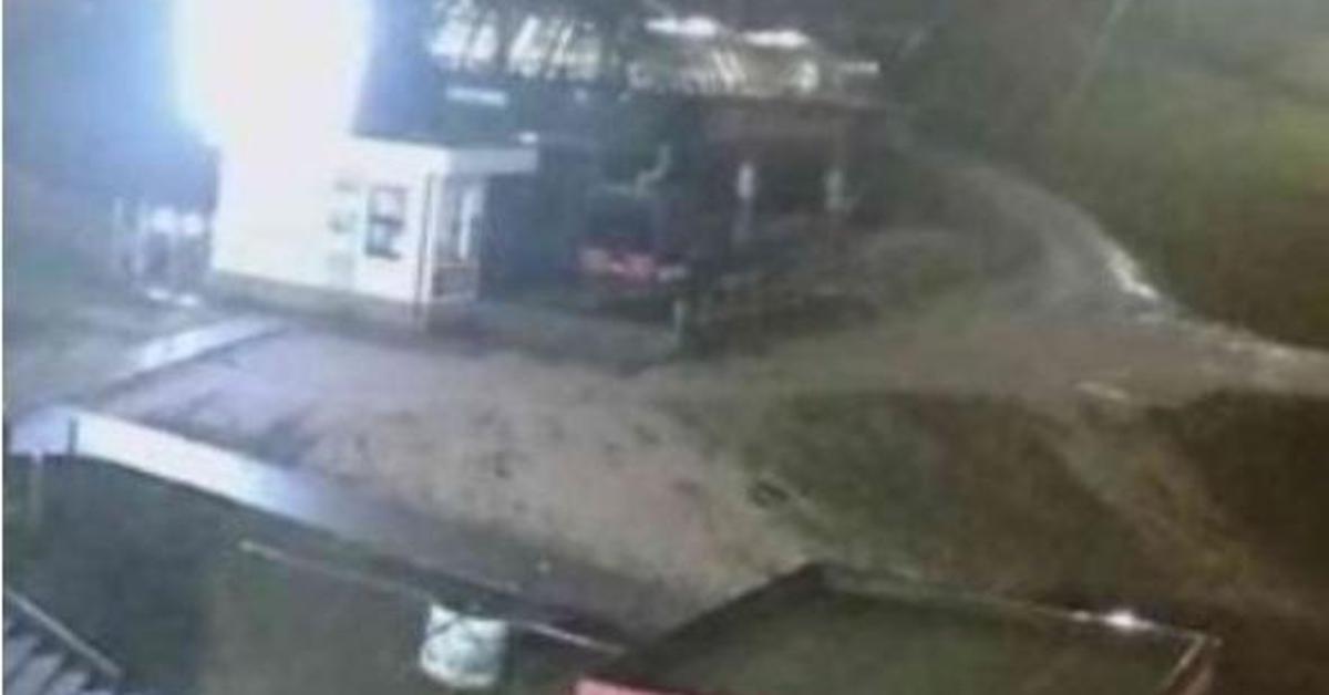 Pao snijeg u BiH: Prve pahulje zabijelile planine - www.vecernji.ba