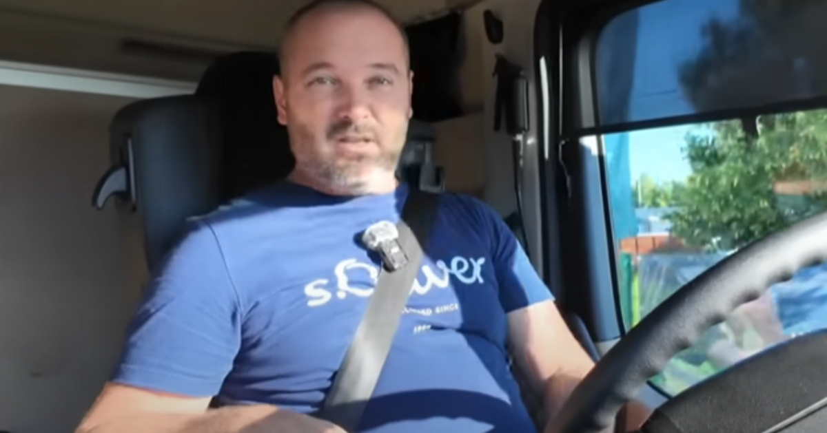 Hrvat iz Njemačke pokazao svoje platne liste: “Zaradimo daleko iznad ...