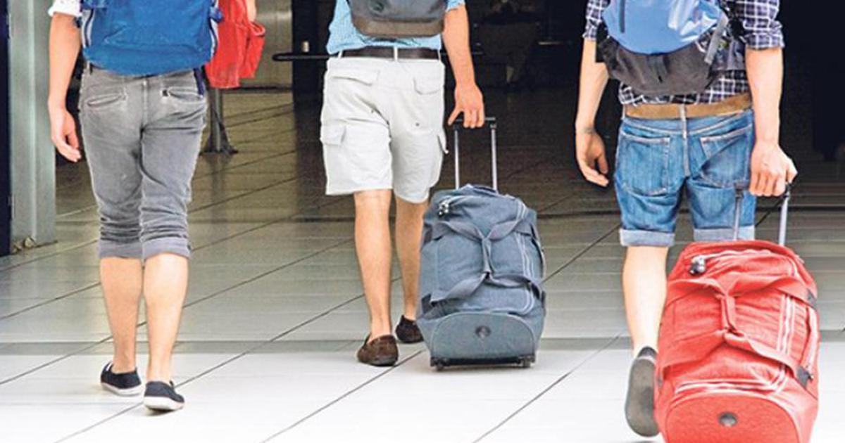 Novi-stari problemi u BiH: Roditelji svjesno upisuju djecu u medicinske ...