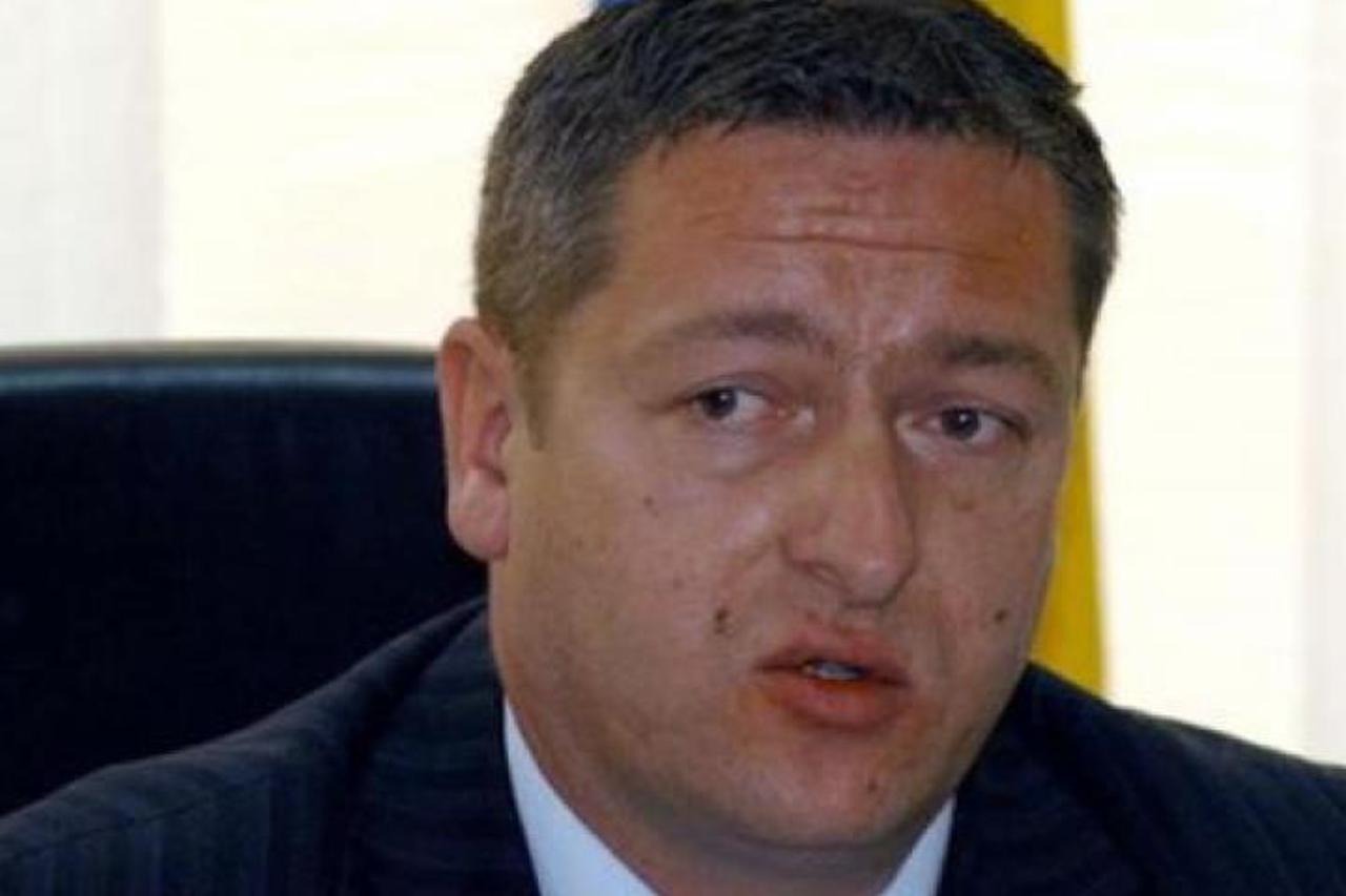 Vidović Uveli Smo Niz Mjera Realizirali I Pokrenuli Projekte Kako Bi