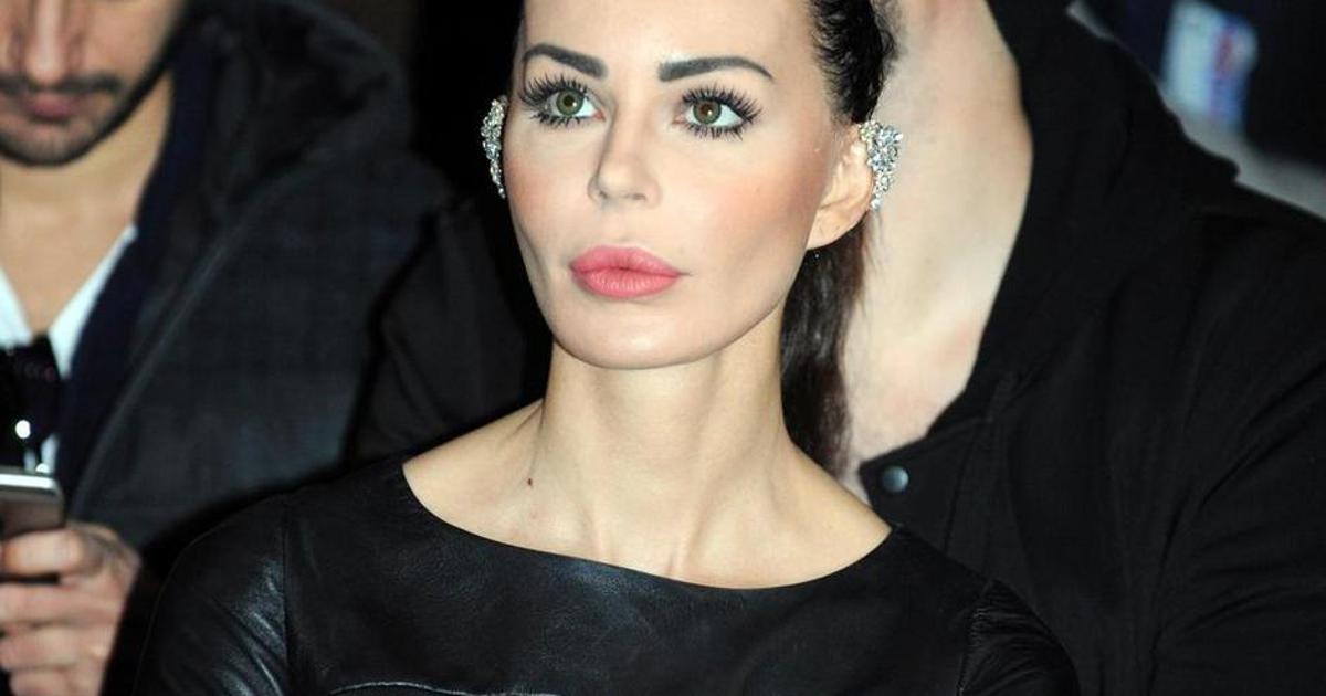 'Moj sin ima sindrom otuđenja, govore mu da sam zlo i đavao' - www ...