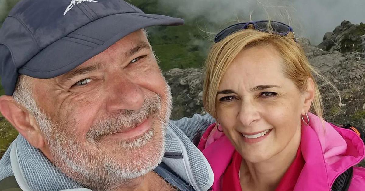 Zoran Šprajc pokazao djelić blagdanske atmosfere u svom domu: 'Bor ...