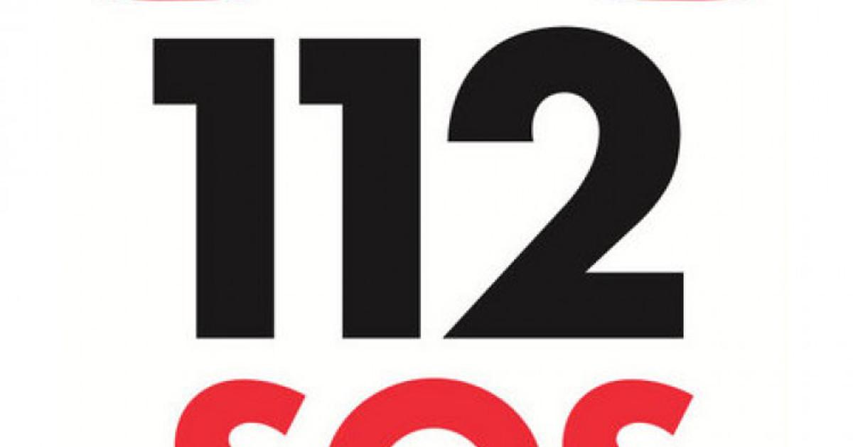 BiH uvodi jedinstveni europski broj za hitne situacije 112 - www ...