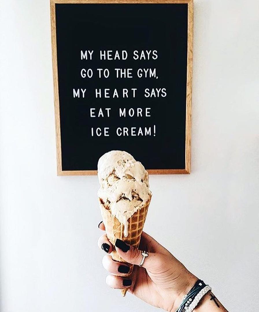 Glumica serije Smrt u raju otkrila tajnu vitke linije - www.vecernji.ba